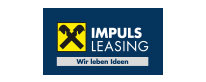 Reifenangebote für Leasing & Flotte | Dieburger-Reifen-Service Bohrer GmbH